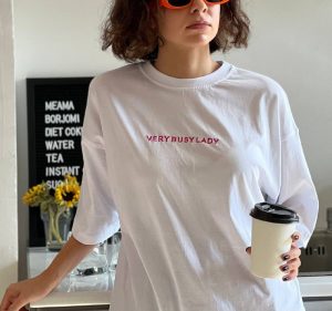 მთავარი - Lemann Fashion