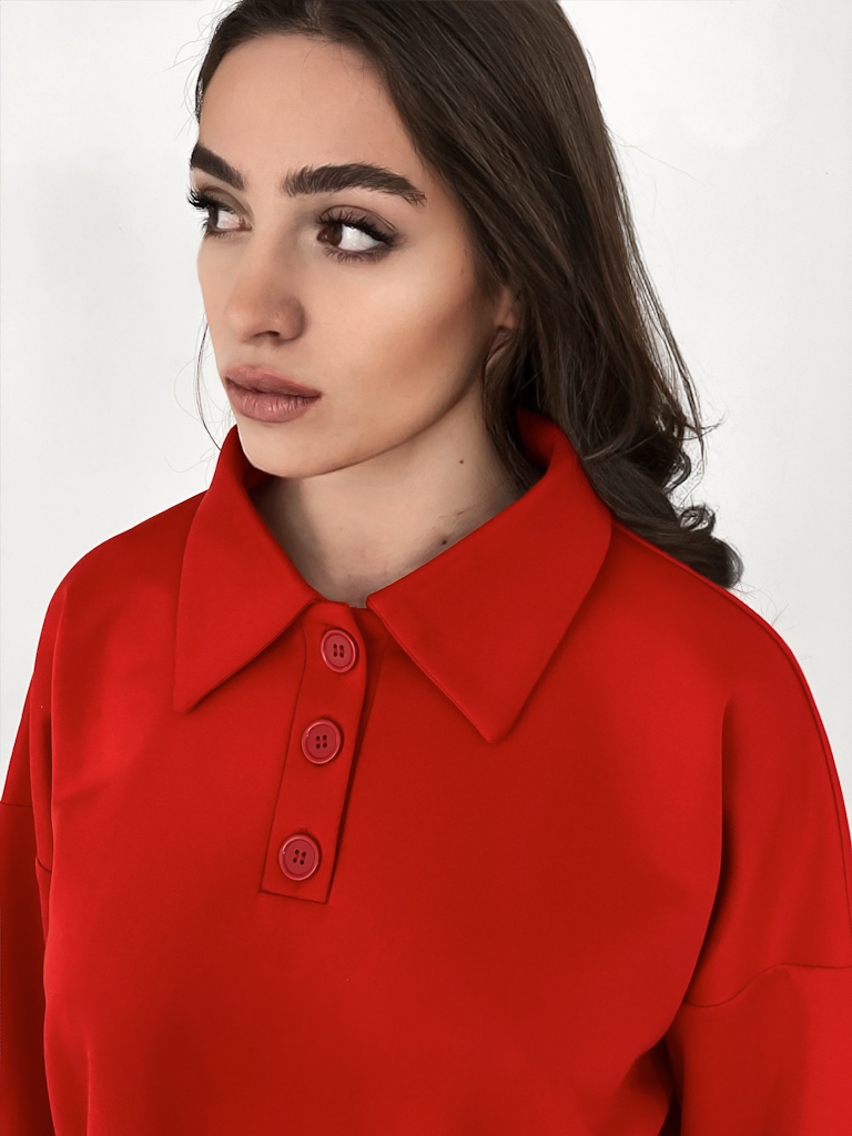 Home - Lemann Fashion