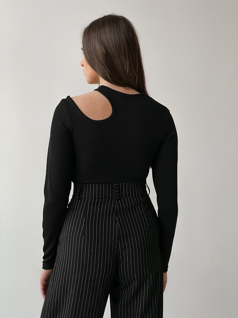 Home - Lemann Fashion