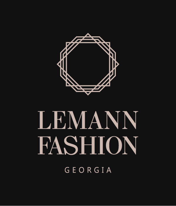 Home - Lemann Fashion