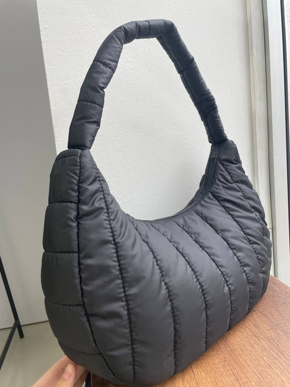 მთავარი - Lemann Fashion
