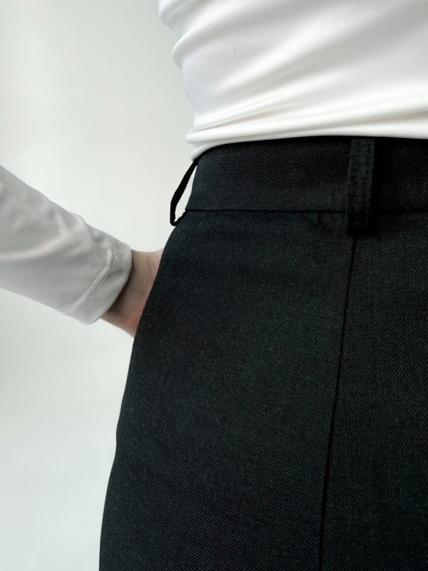 შარვლები - Lemann Fashion