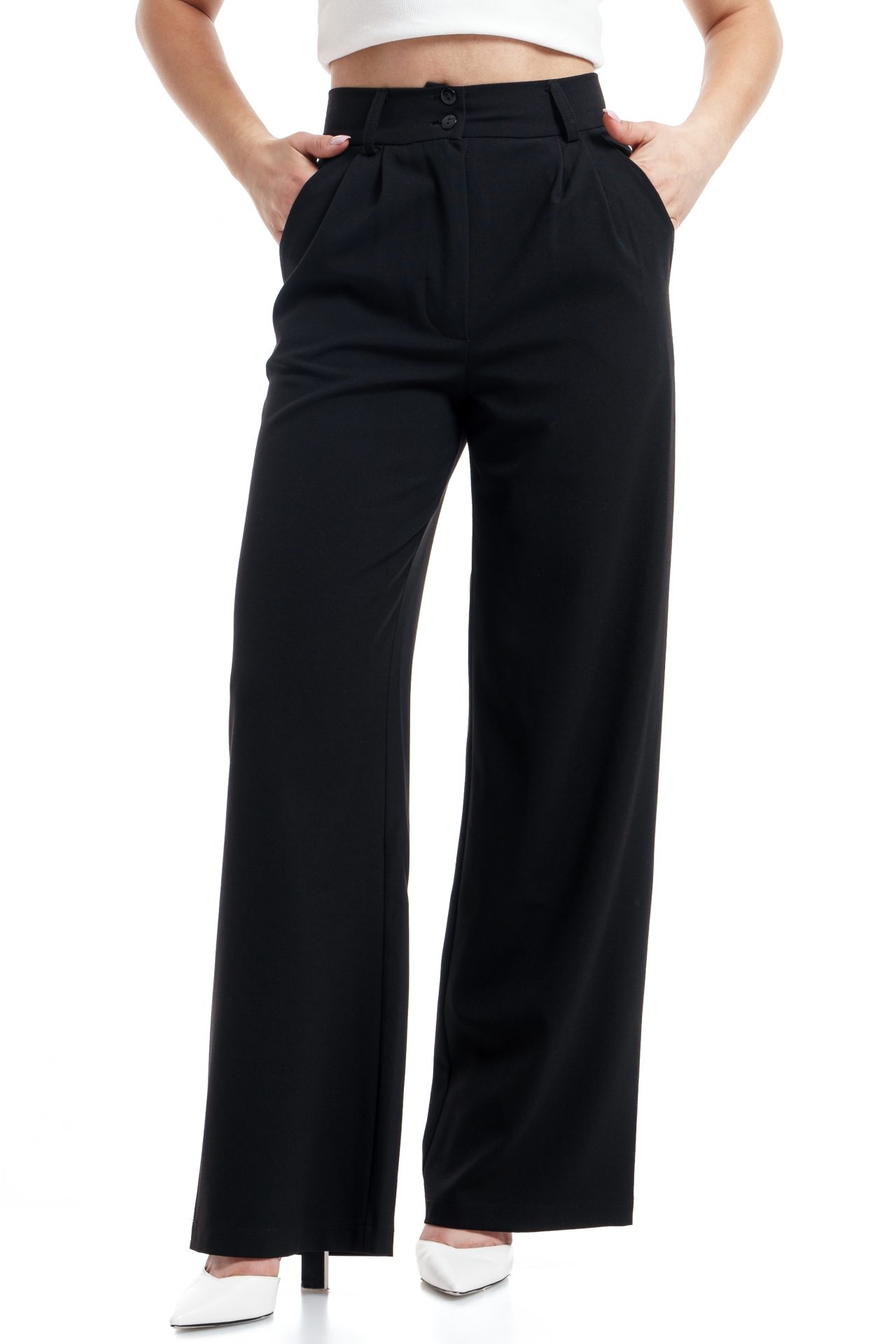 Home - Lemann Fashion