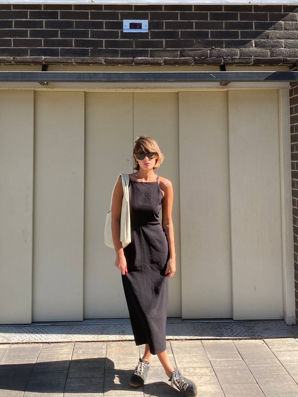 Home - Lemann Fashion