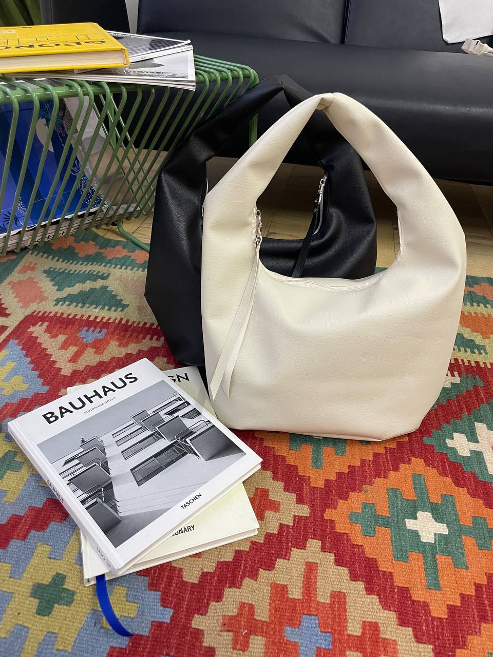 Home - Lemann Fashion
