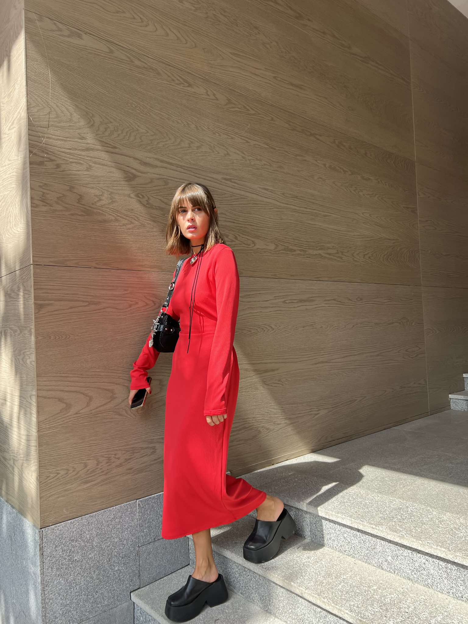 Home - Lemann Fashion