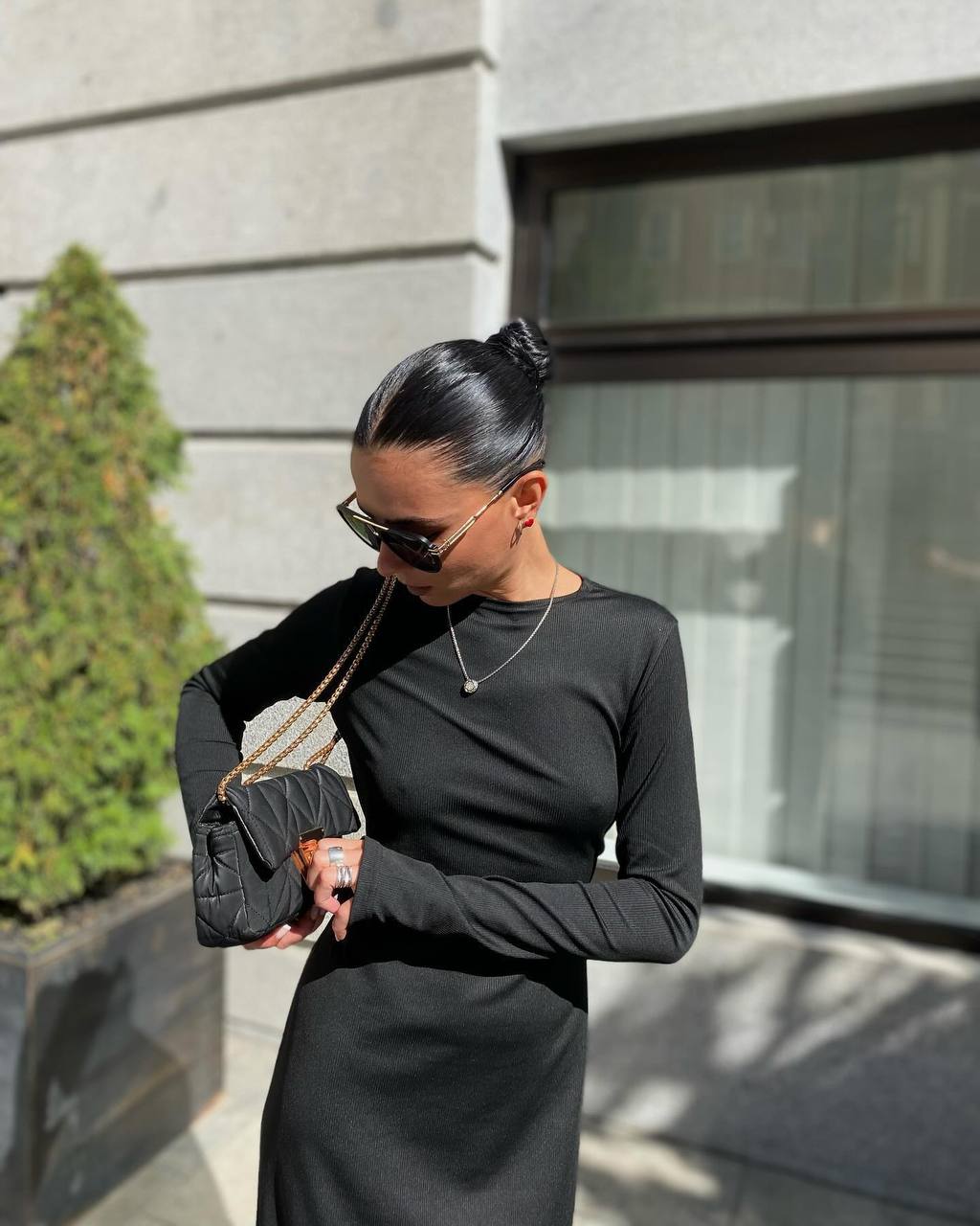 Home - Lemann Fashion