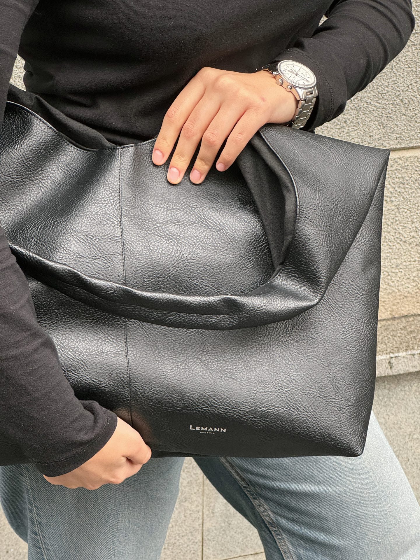 მთავარი - Lemann Fashion