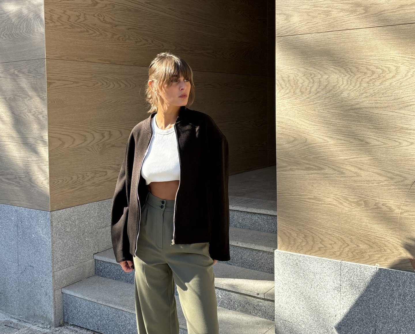 Home - Lemann Fashion