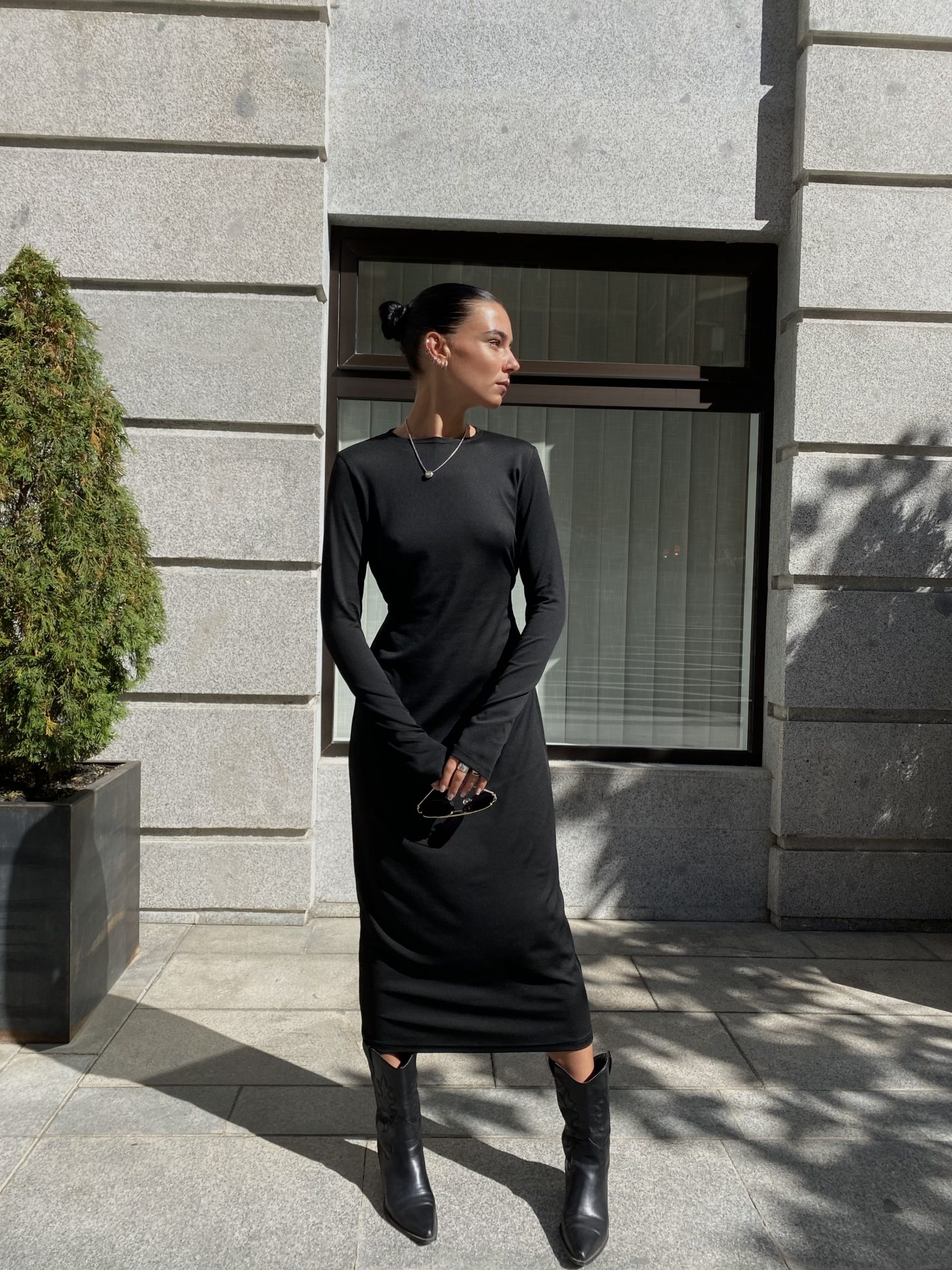 Home - Lemann Fashion